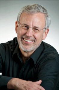 How to Seize (or Miss) Moments of Possibility | Rick Maurer